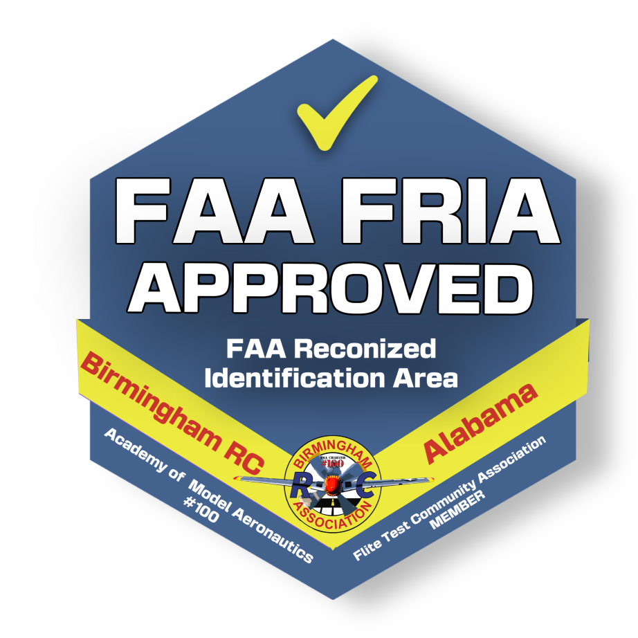 American Roulette Wheel Online Free – Birmingham RC Association